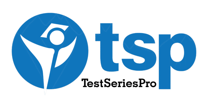 Test Series – Test Series Pro